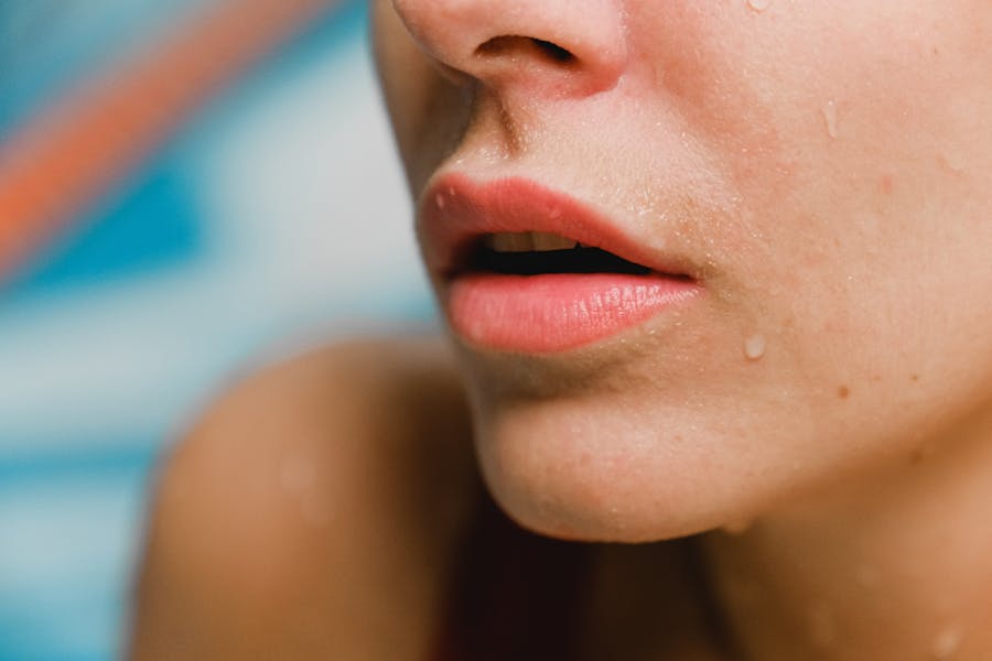 Atopijski dermatitis – prestanite da gasite simptome i pronađite pravi ...